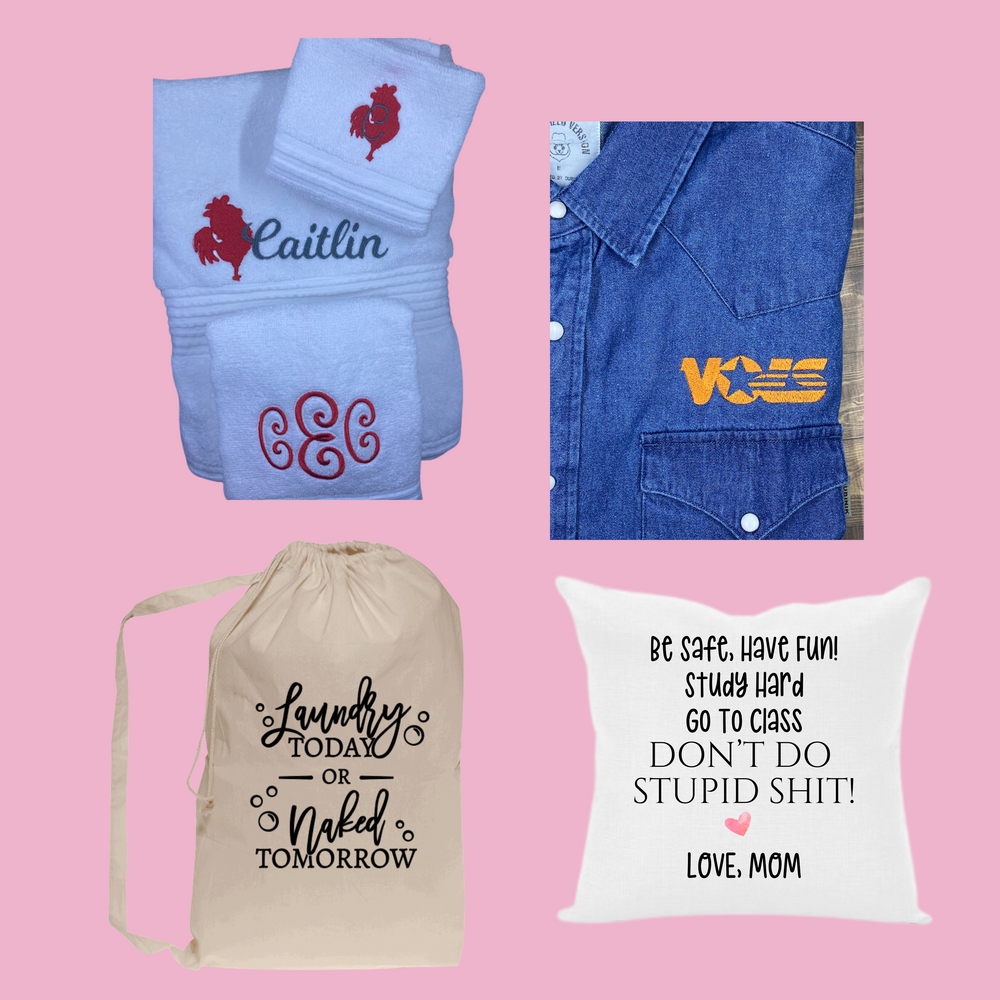 little pink elephant – little pink elephant.com