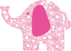 little pink elephant – little pink elephant.com