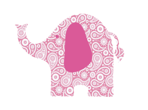 little pink elephant – little pink elephant.com