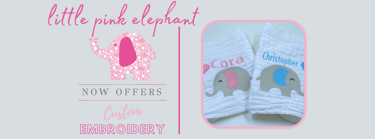 little pink elephant – little pink elephant.com