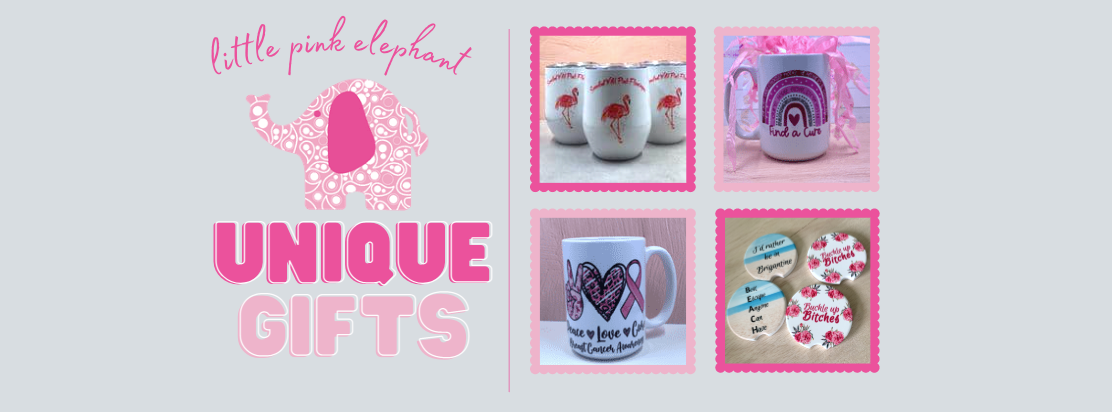 little pink elephant – little pink elephant.com